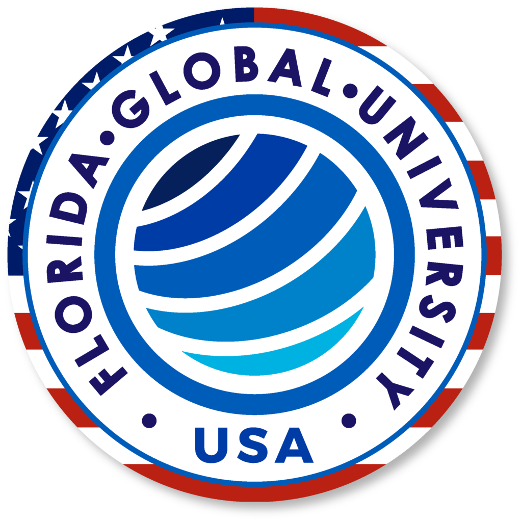 Forjando Caminos de Éxito: Alianza con Florida Global University y CEL ...